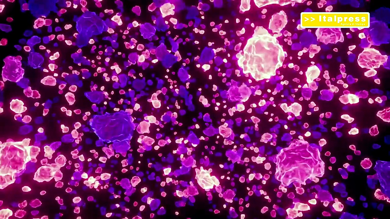 Tumori ginecologici rari, i tassi di guarigione sono elevati