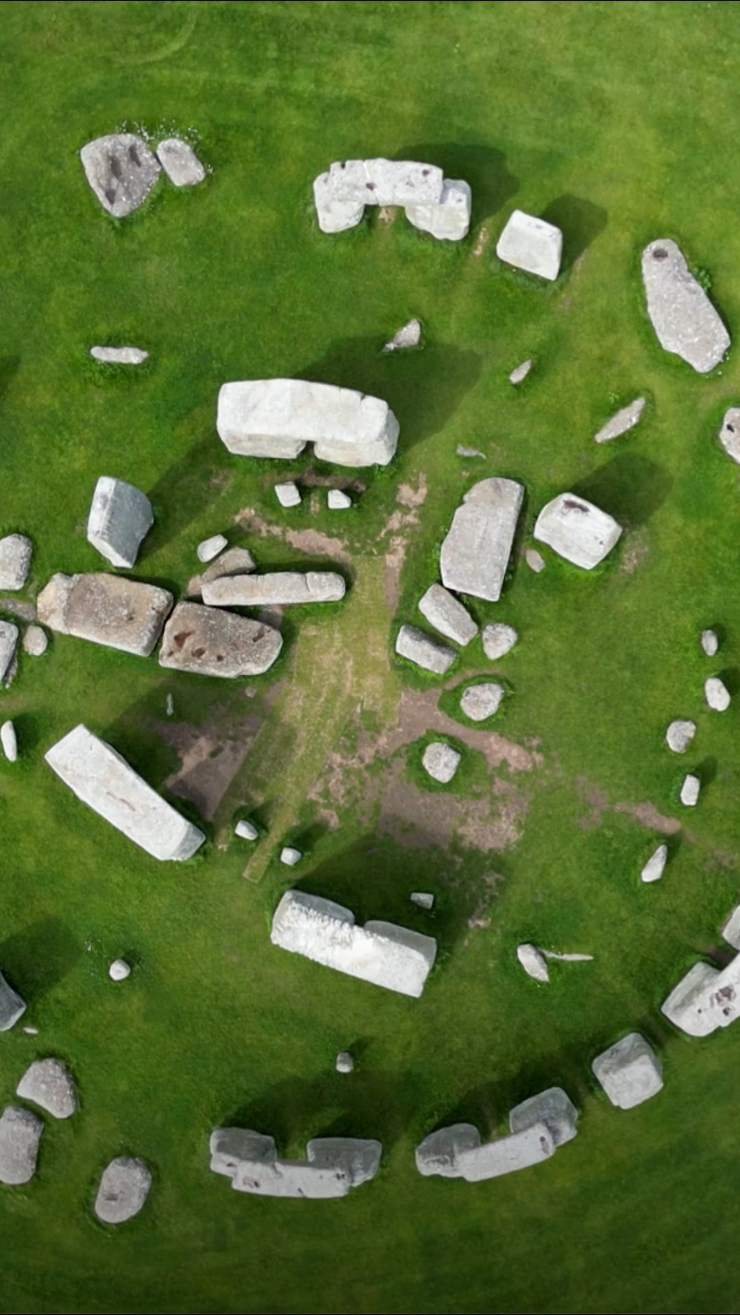 The Summer Solstice: Understanding Why the Day Is So Long