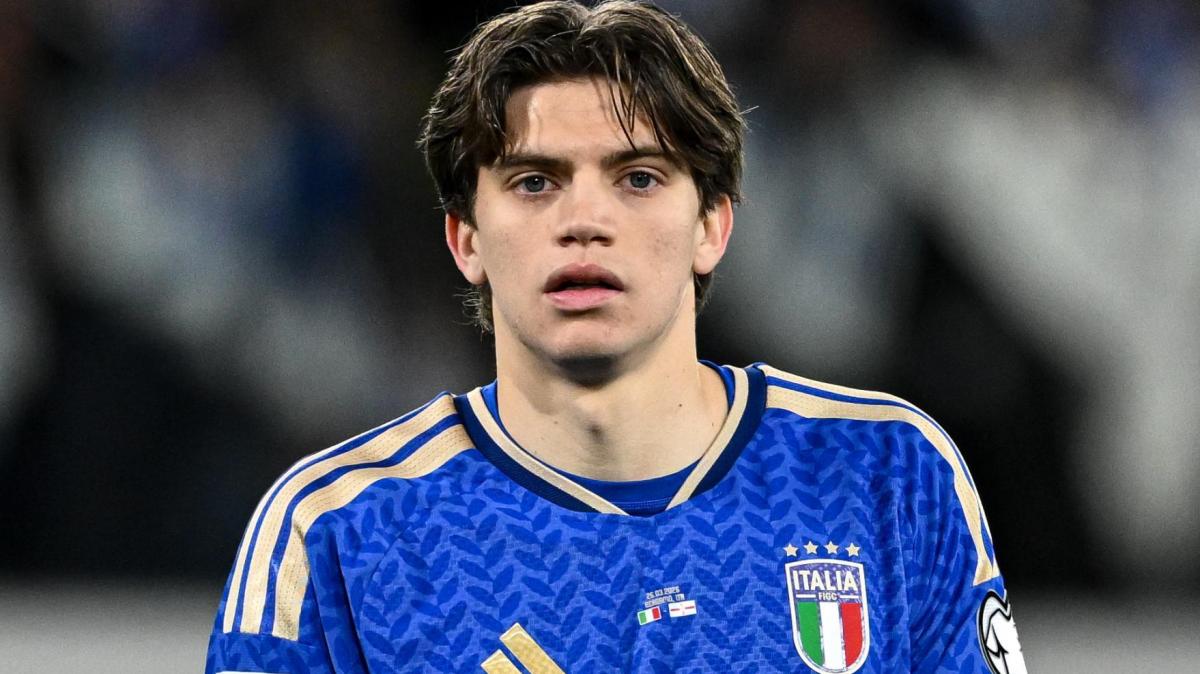 Bookies - fiducia in Palestra all'Inter: quota bassissima