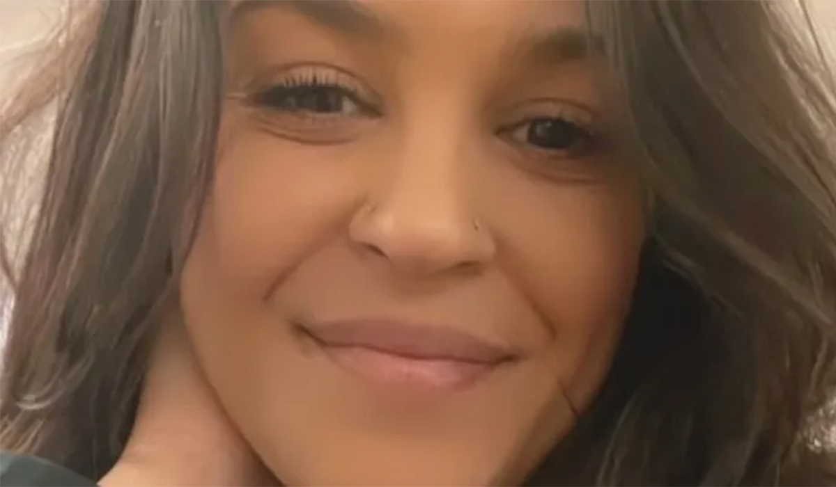 Horror as woman battling metastatic breast cancer found dead in ...