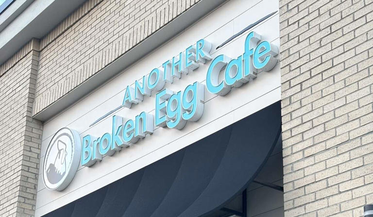 Brunch spot with Southern-inspired breakfast opens new Charlotte-area ...