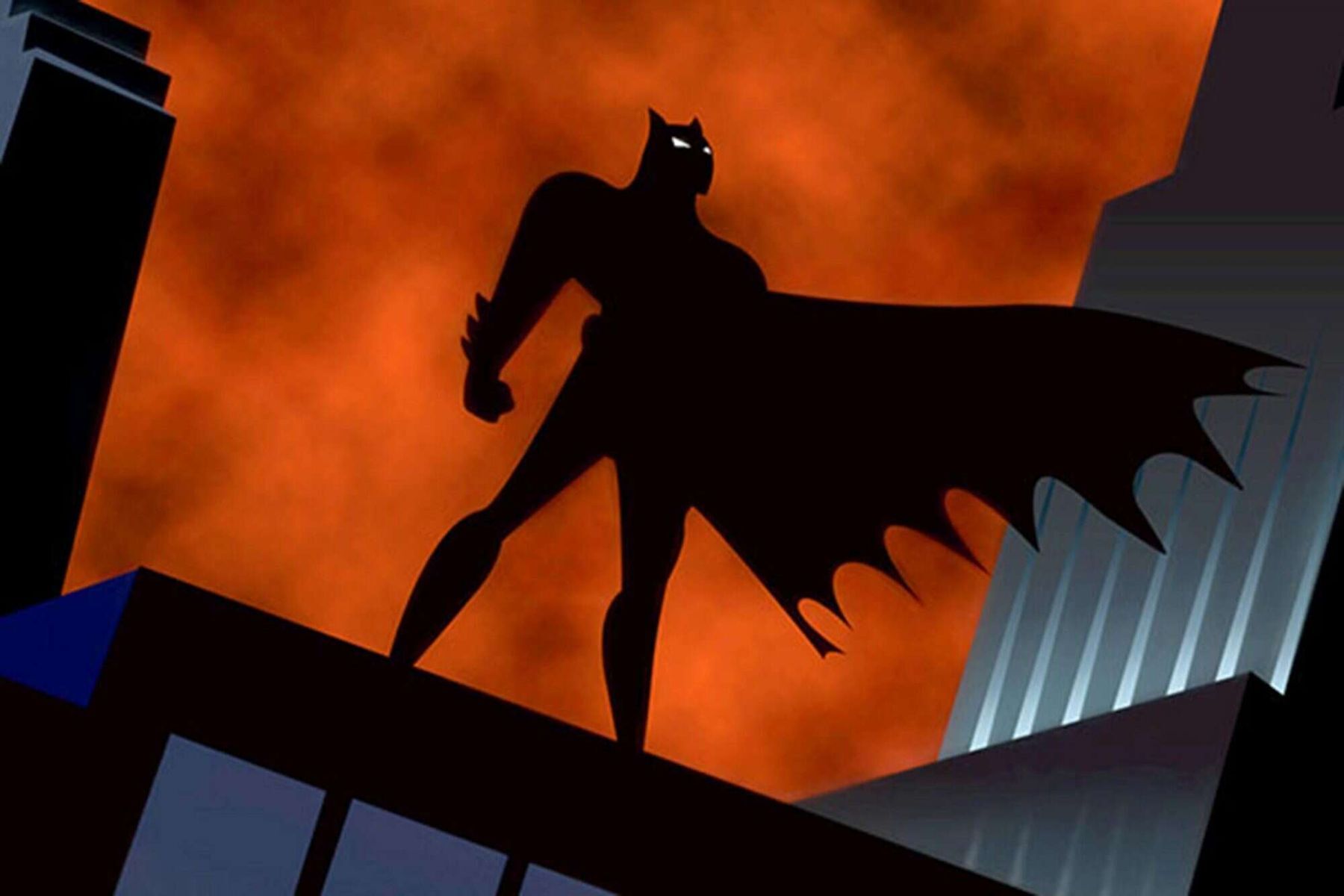 The best and worst remakes of animated series
