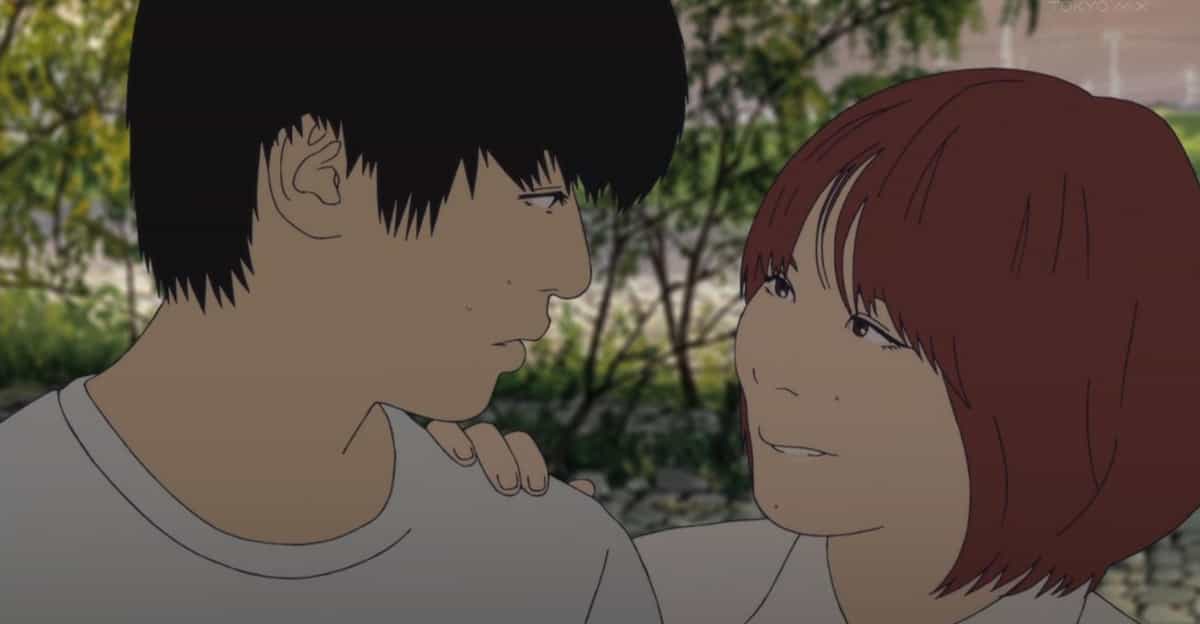 The Worst Manga Anime Adaptations