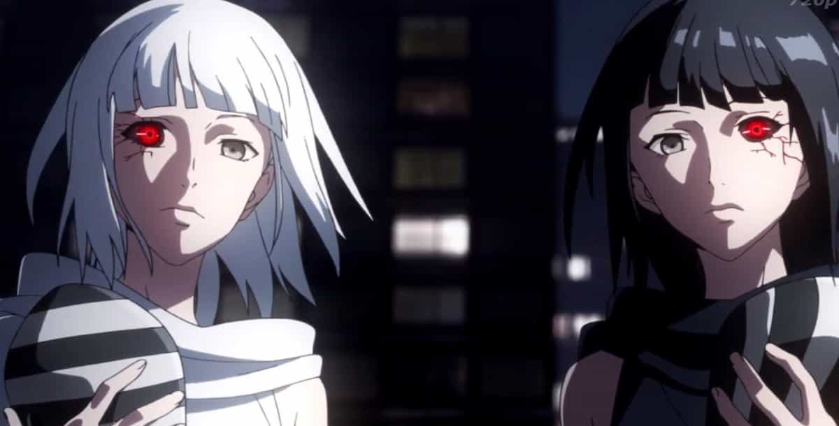 The Worst Manga Anime Adaptations