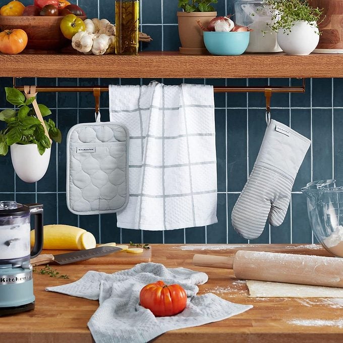 The best early Prime Day deals under $100 for home cooks