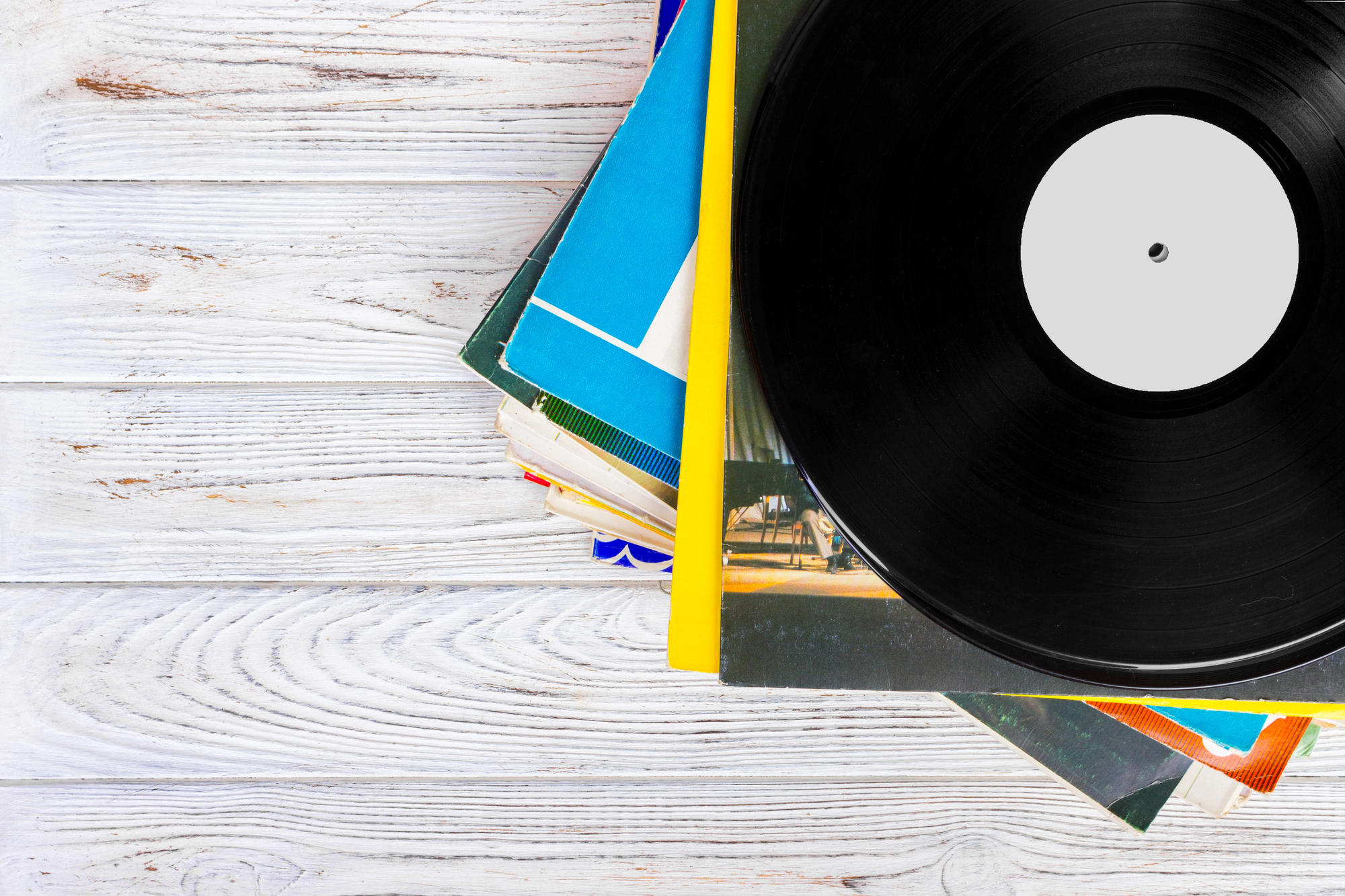 TV theme songs from the ’80s that are still stuck in people’s heads ...