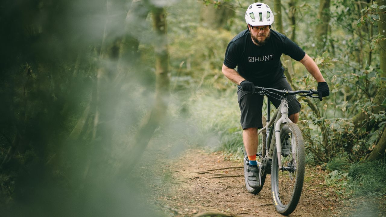 I believe 32-inch wheels could drive innovation, but we must learn from ...