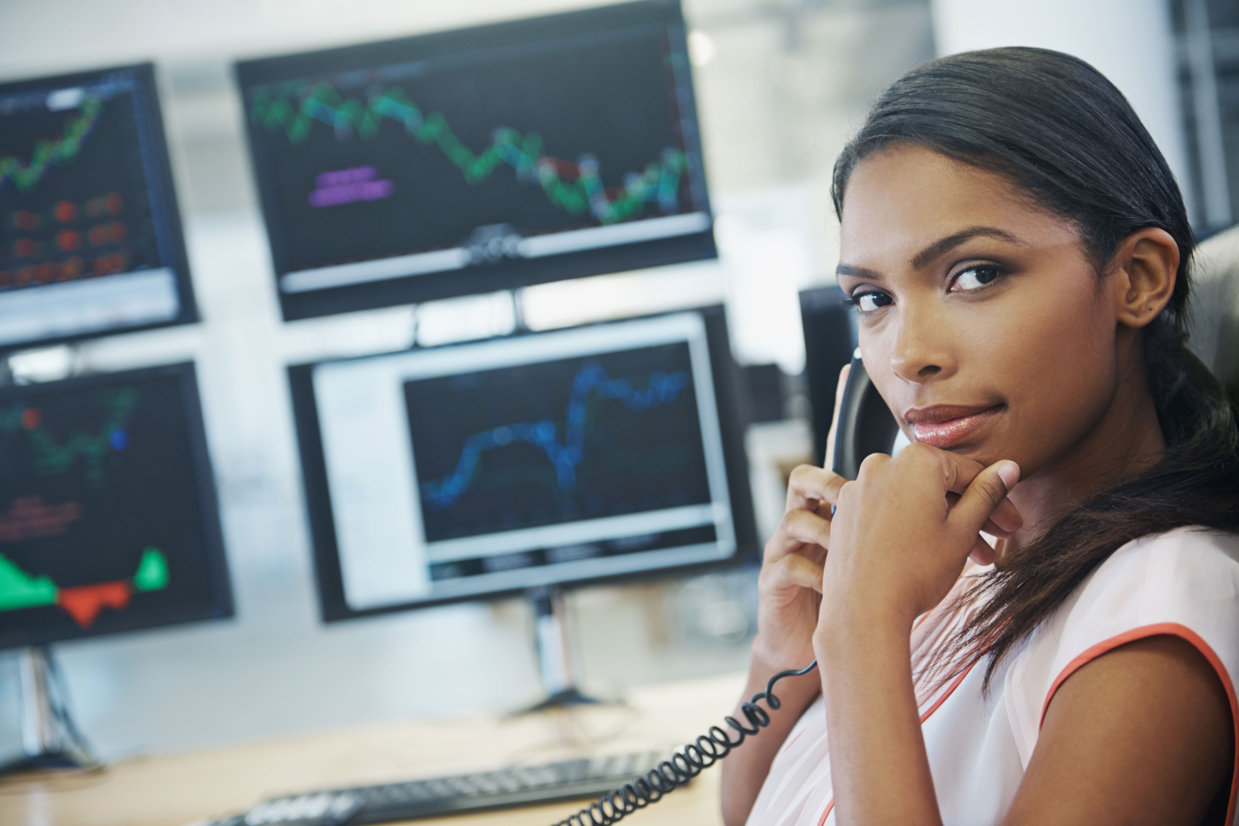 Is S&P Global the best wide-moat financial stock to buy right now?