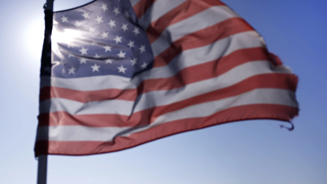 US appeals court allows Trump’s 10% global tariff to stand