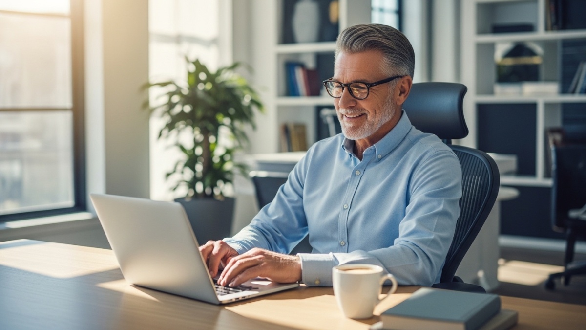 I claimed benefits at 67: Will extra work raise my monthly check?