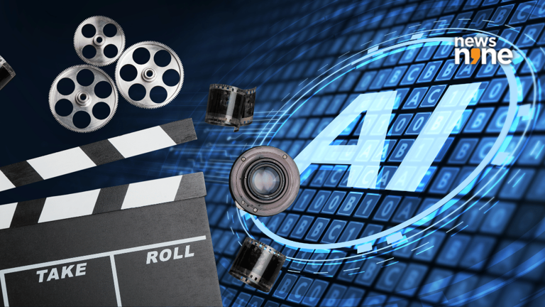 Varya AI model launched in India, can make video at less than 50 paisa ...