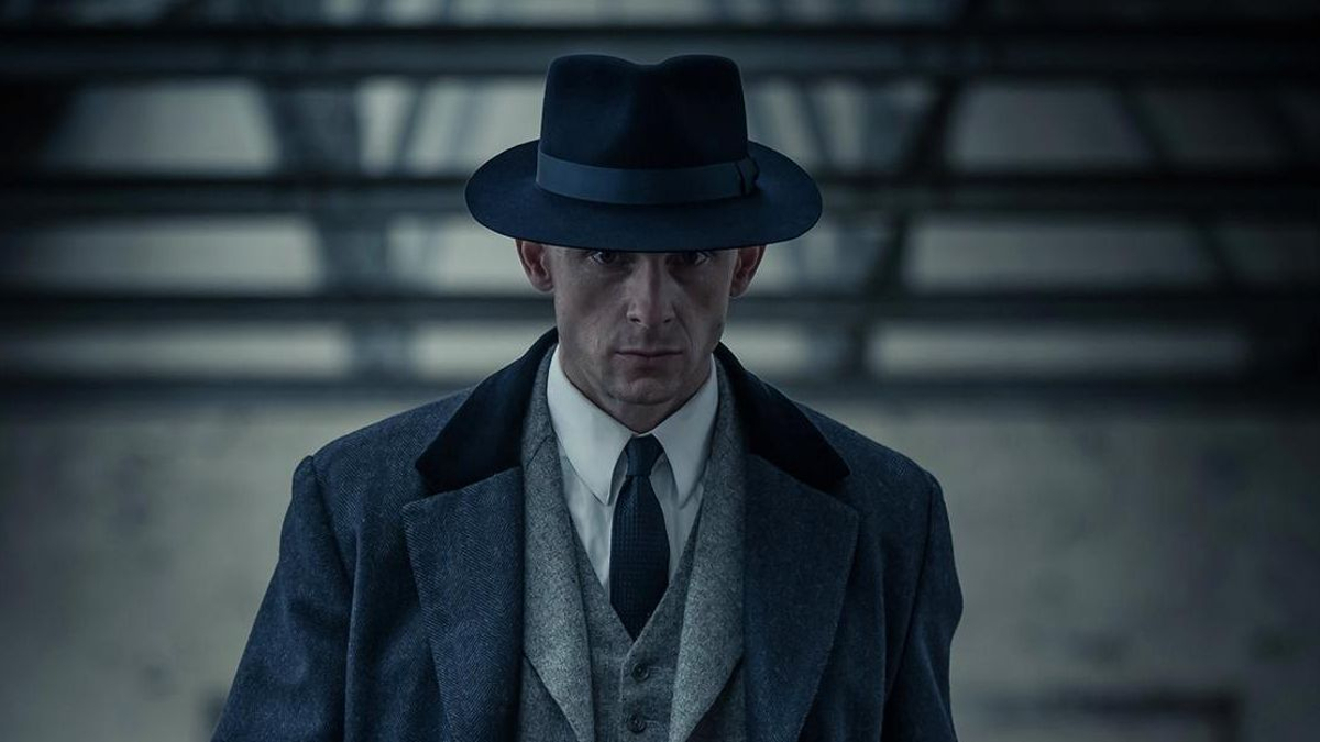 La serie secuela de 'Peaky Blinders' anuncia nueve fichajes más, entre ...