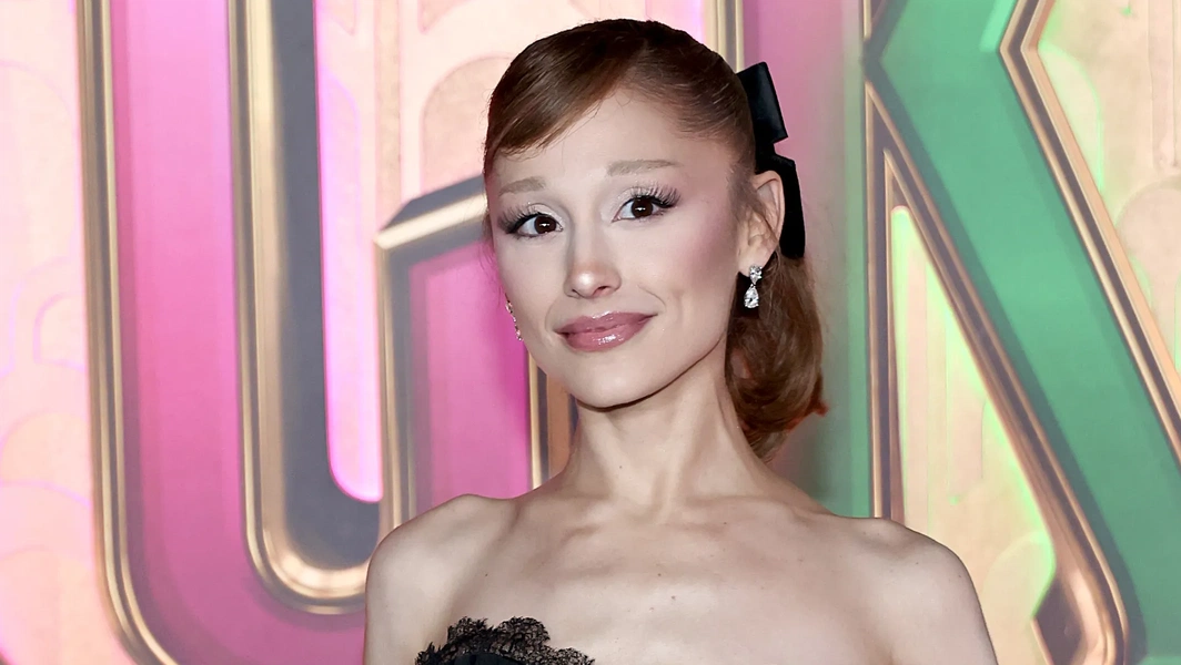 Ariana Grande and Ethan Slater: Relationship timeline and split