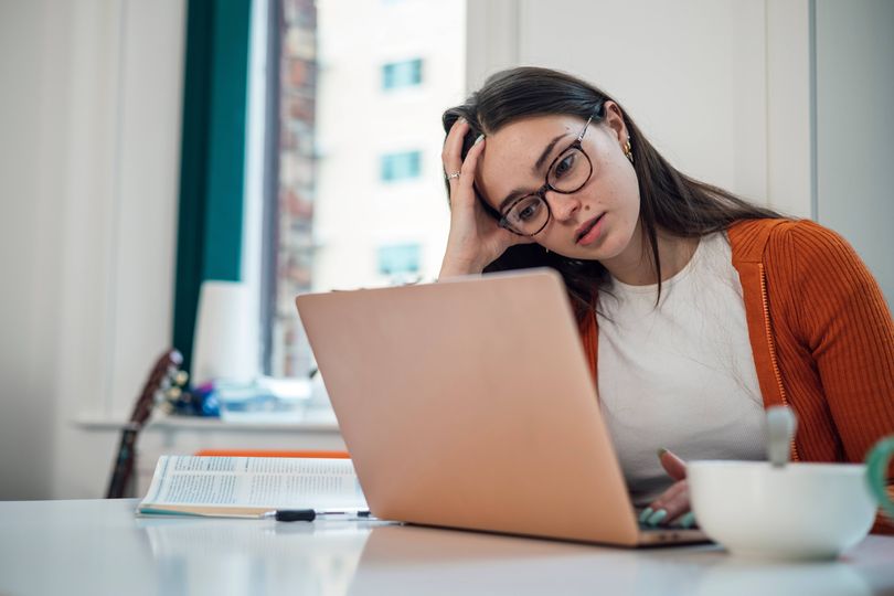More than one million UK savers missing out on up to £4,700