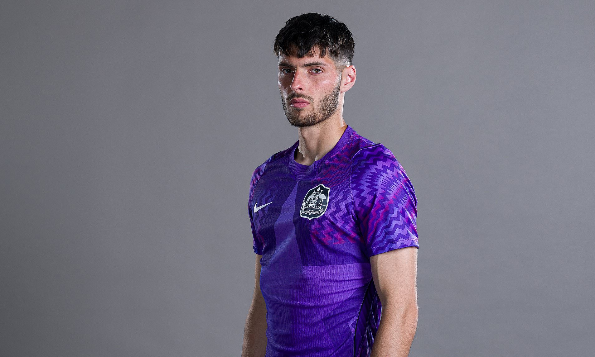 How Brits can get a £10,000 holiday if unlikely Aussie goalie Patrick ...