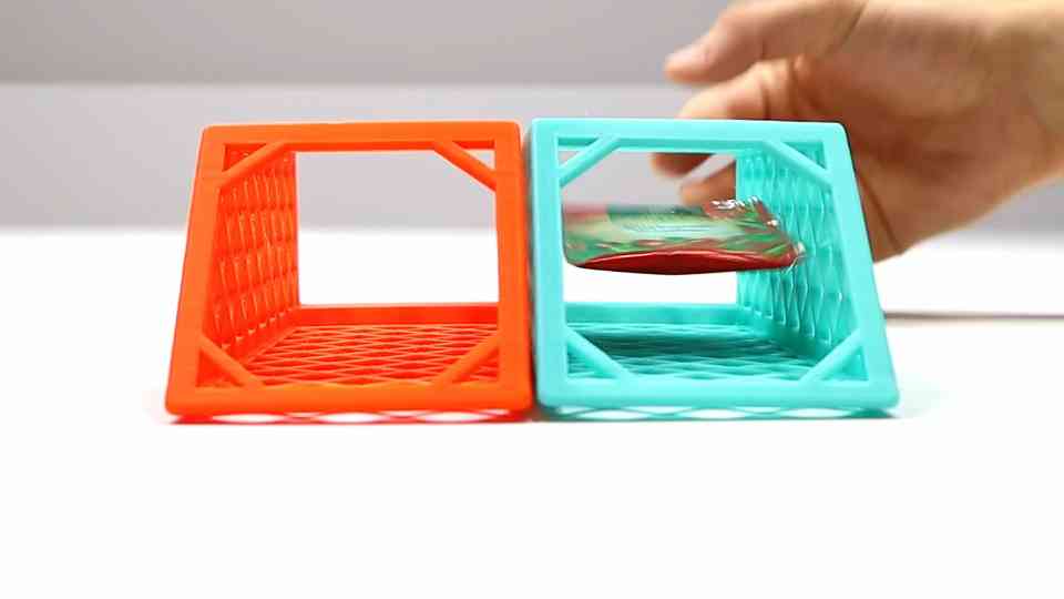 Useful 3D prints for every occasion