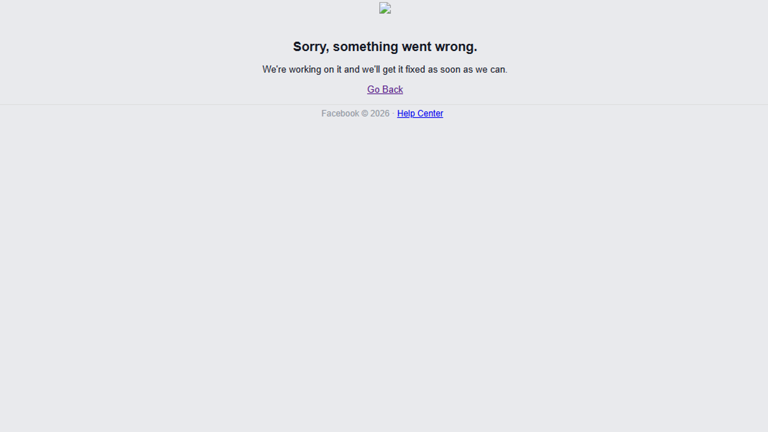 Is Meta down? Instagram, Facebook users report outage problems