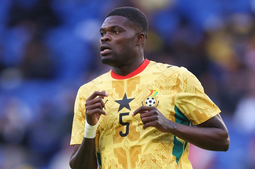 World Cup star facing rape charges denied entry to Canada, will miss ...