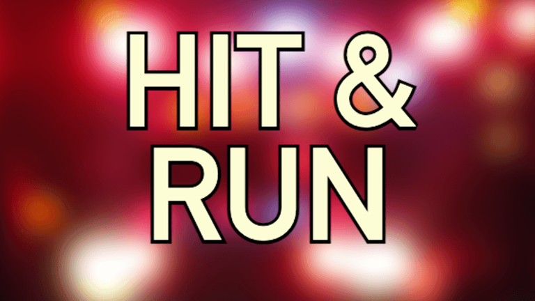 Leads sought after Grand Bay man killed in hit-and-run on Three Notch Rd