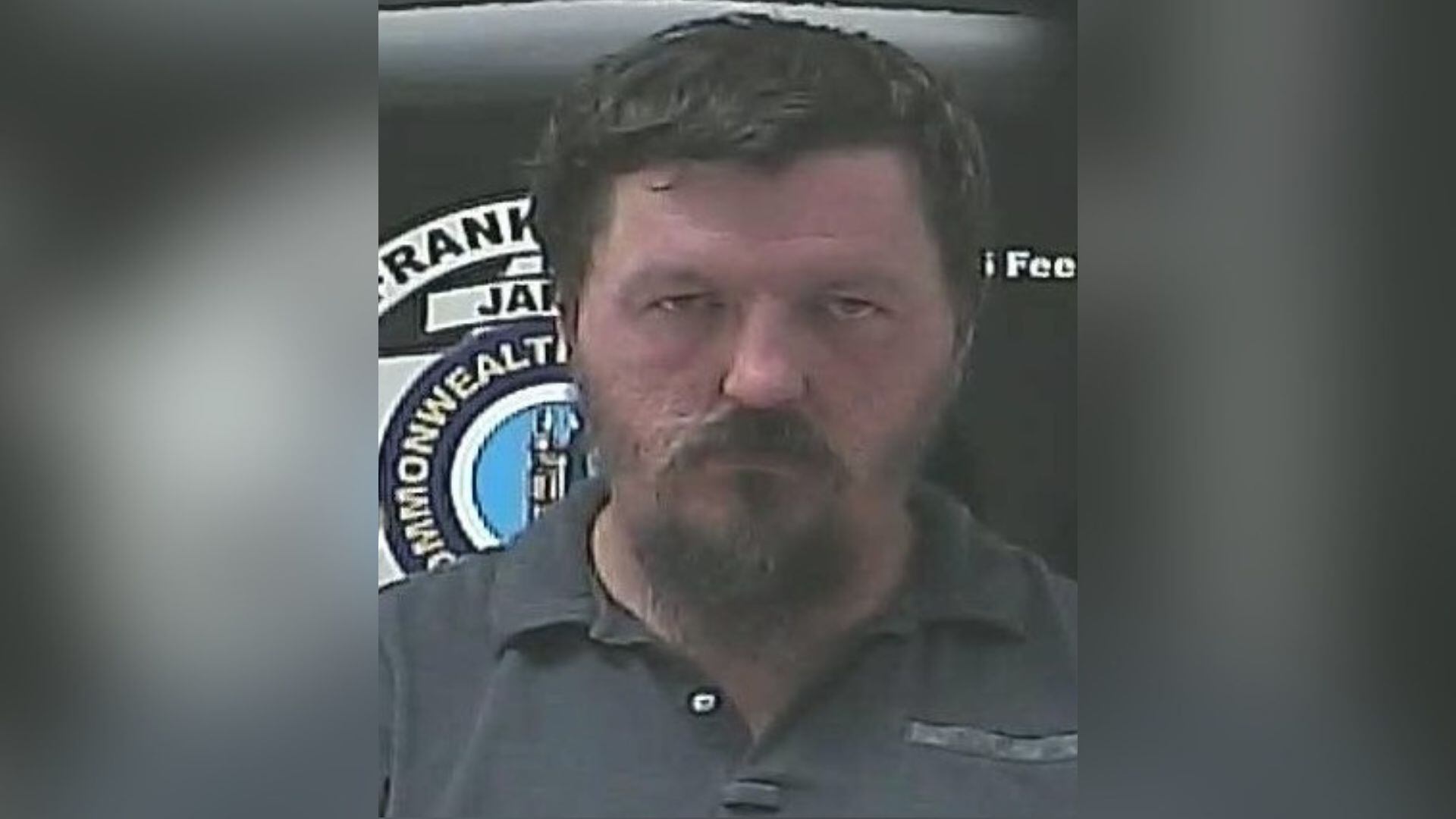 Man arrested after child found home alone in unsafe conditions ...