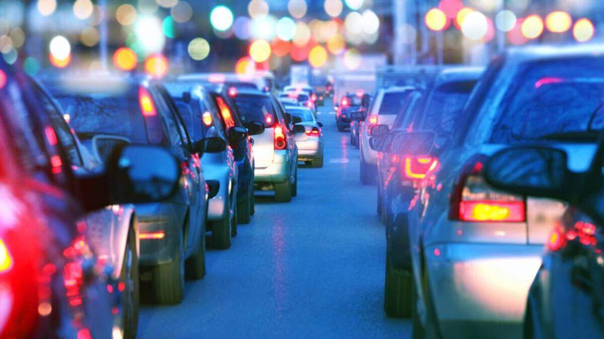 Planning a weekend car trip? Gas is up again in South Florida. Check prices