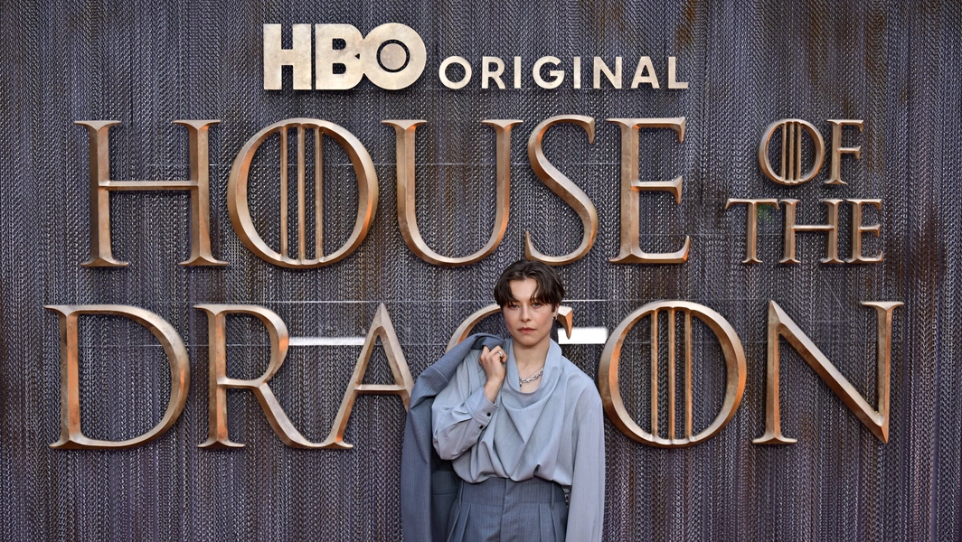 6 new and returning TV series to watch