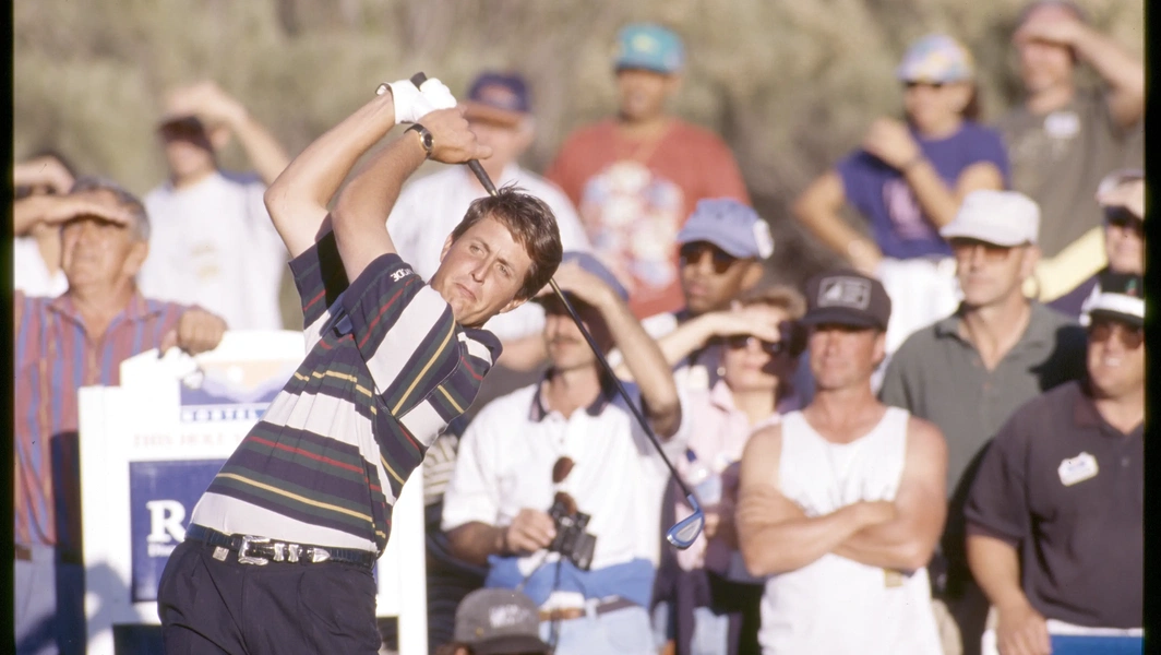 Phil Mickelson expelled from golf club after misconduct probe
