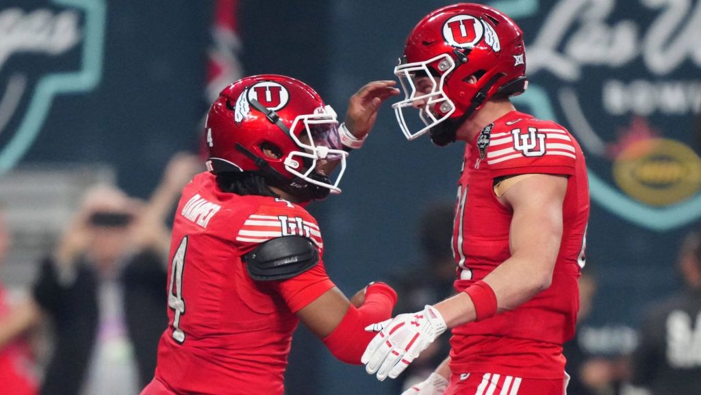 University of Utah finalizes private equity deal with Otro Capital