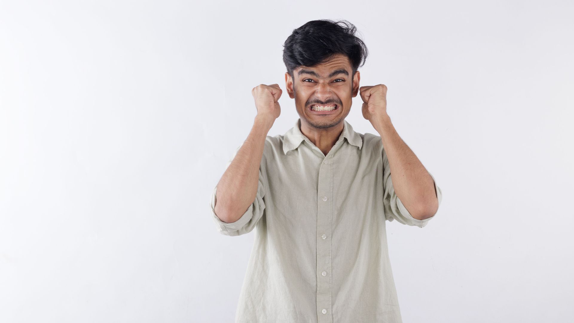 20 things IT workers wish everyone would stop doing