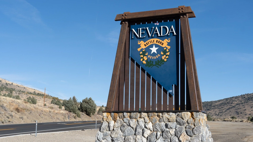 17 strange and unique facts from US states
