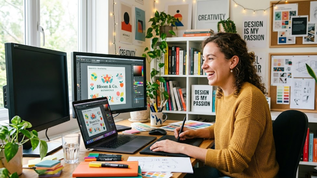 14 high-paying low-stress careers that offer better work-life balance ...