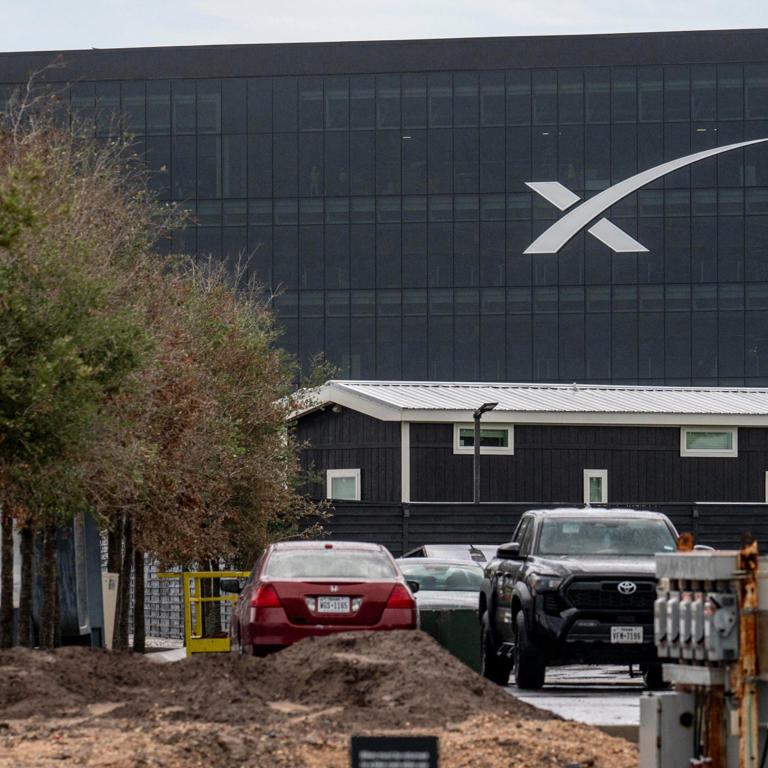 As SpaceX IPO launches, Texans near its Starbase HQ are mixed on the ...