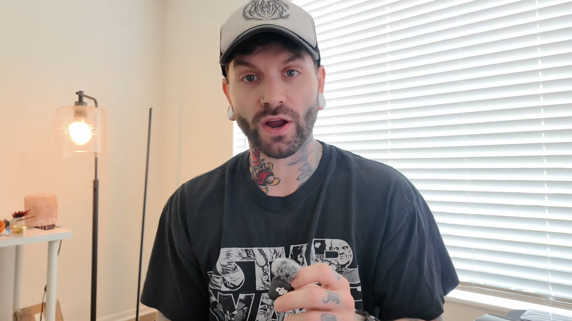 Pokemon TCG Vendor Who Accused Jason Paige Of Scamming Admits To ...