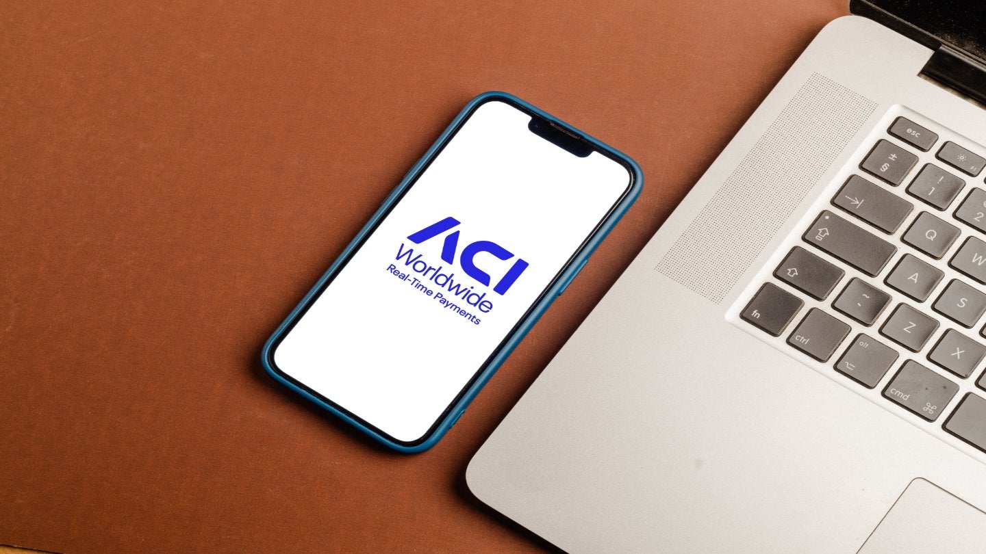 South Africa’s Kwik Payments selects ACI orchestration platform