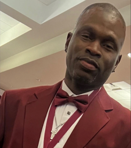 Stratford hires Desmond Cambridge as girls basketball coach