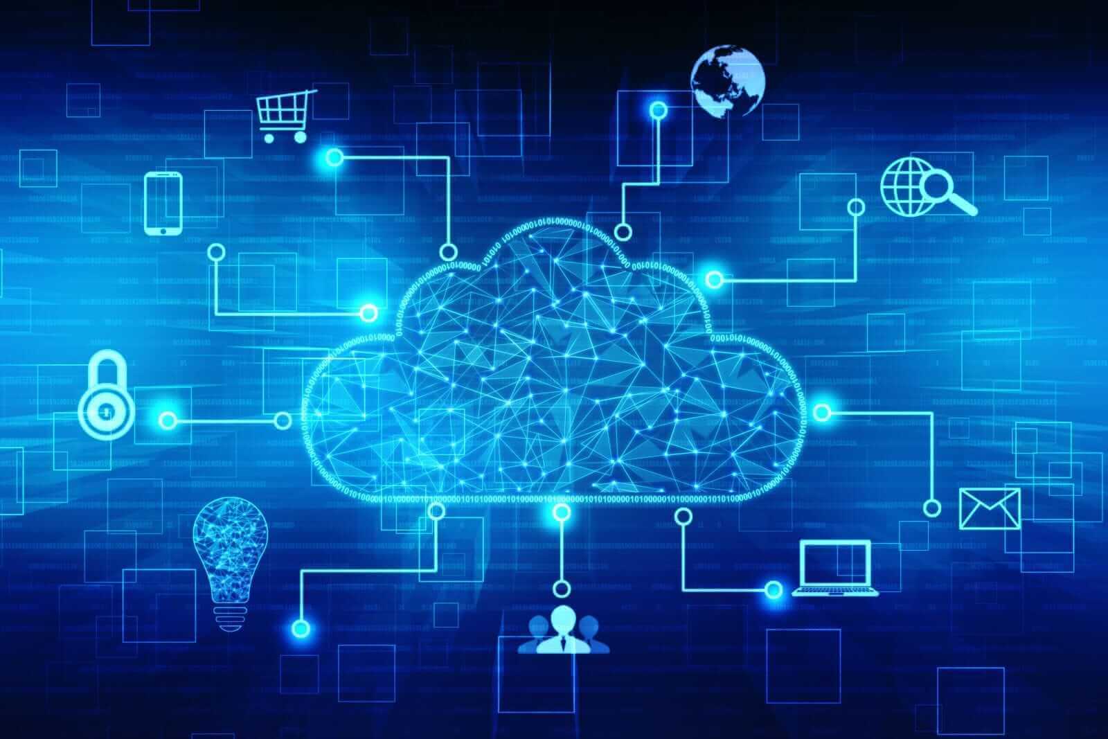 As remaining performance obligation swells, Oracle stock is positioned ...