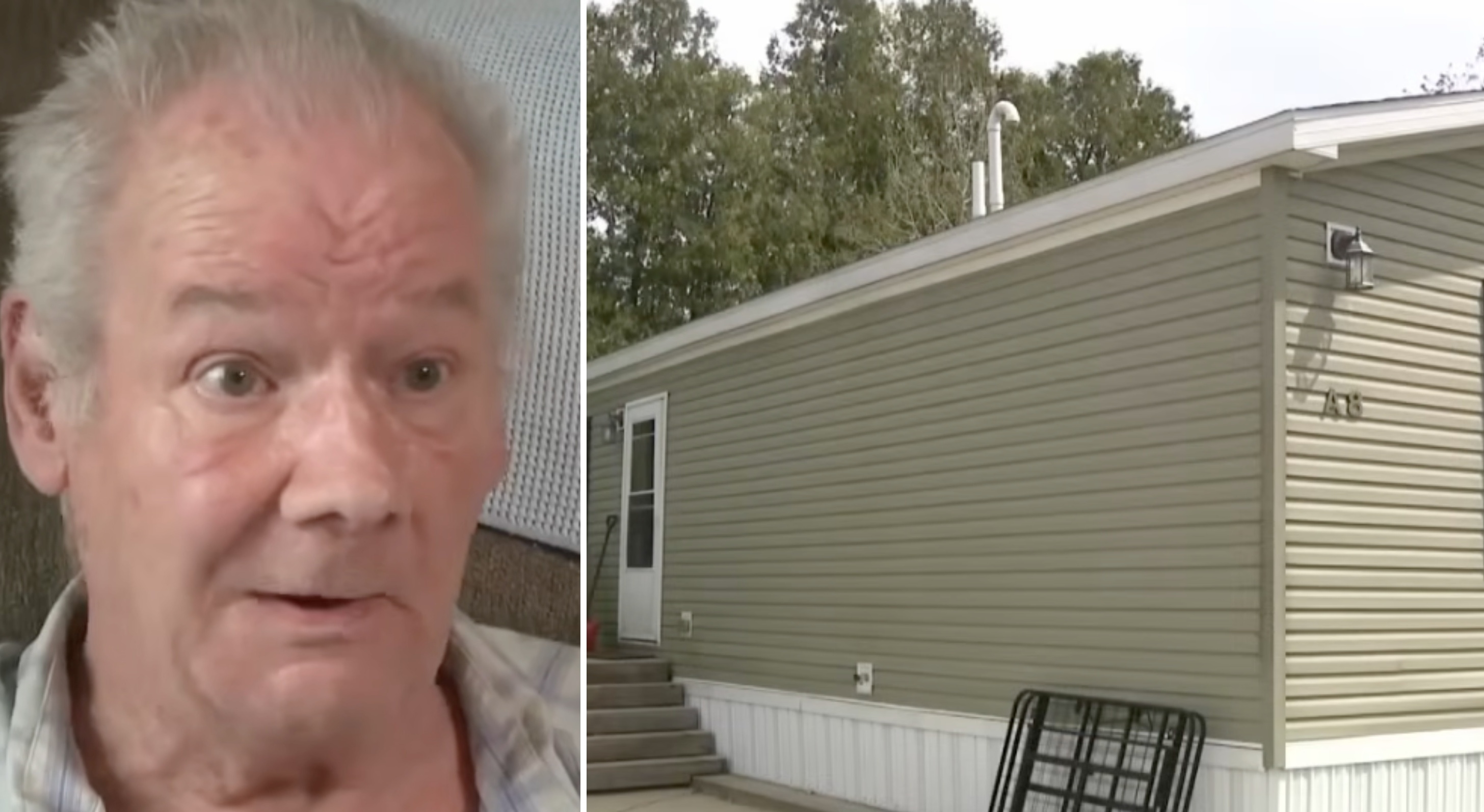 ‘I was in limbo': Wisconsin man says he was blocked from withdrawing ...