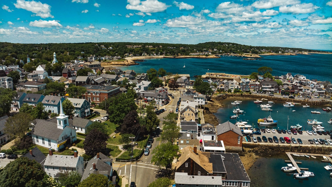 19 hidden gems across the United States