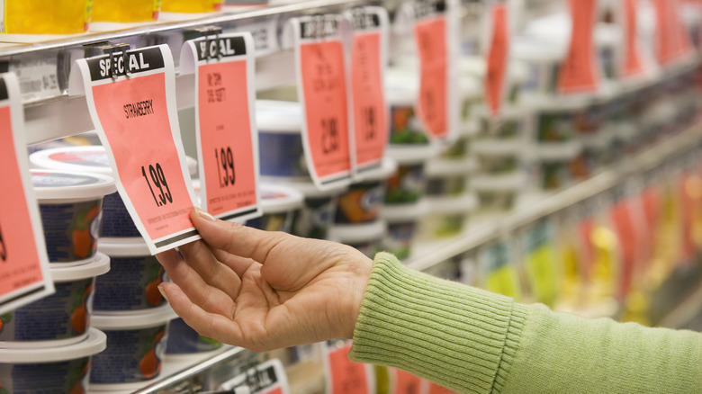 13 mistakes people make when shopping at Sam's Club