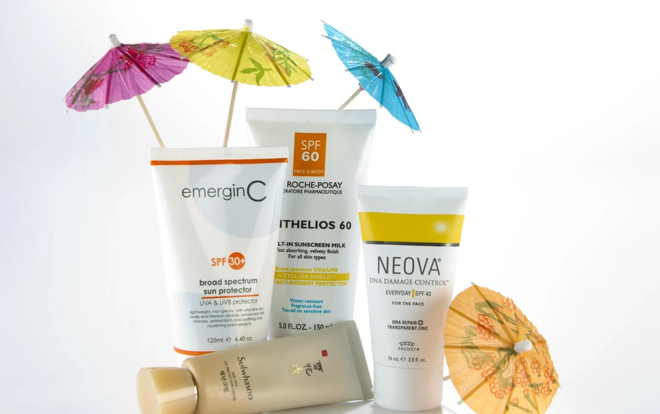 Dr. May Hall outlines simple, science-backed anti-aging plan