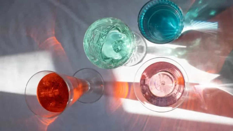 World Gin Day 2026: Gin may be off-trend; not off the menu