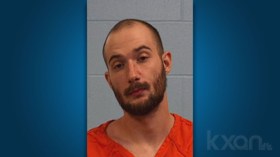 1 hurt, 1 in custody after stabbing at downtown Round Rock bar