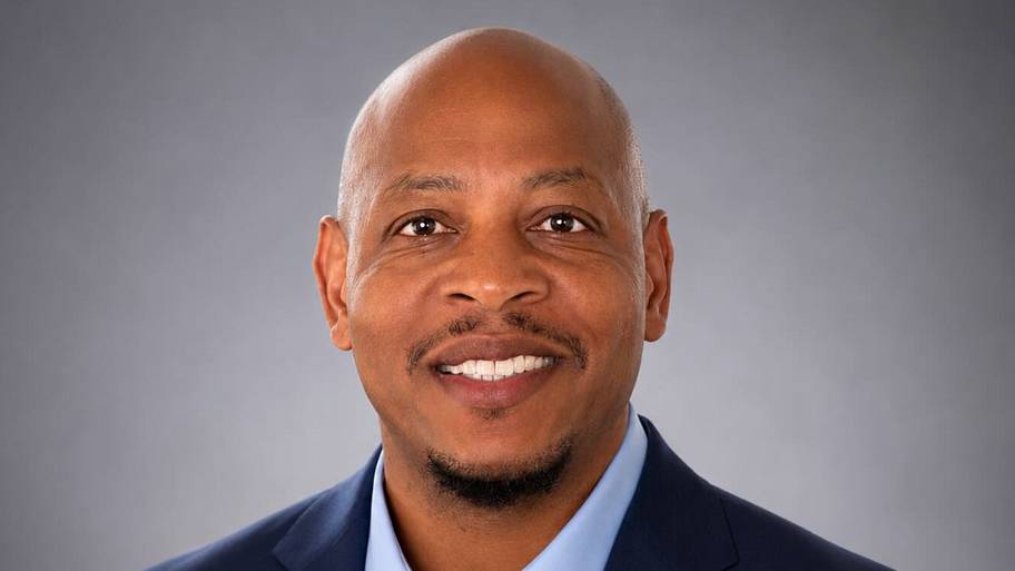 Former Wolves PG Troy Hudson hired to coach at Twin Cities high school