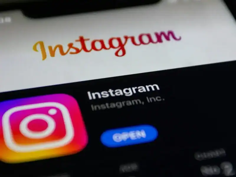 Nova função “Mapa do Instagram” gera polêmica entre usuários ...