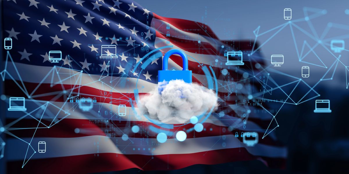 Congress just let your digital privacy shield expire