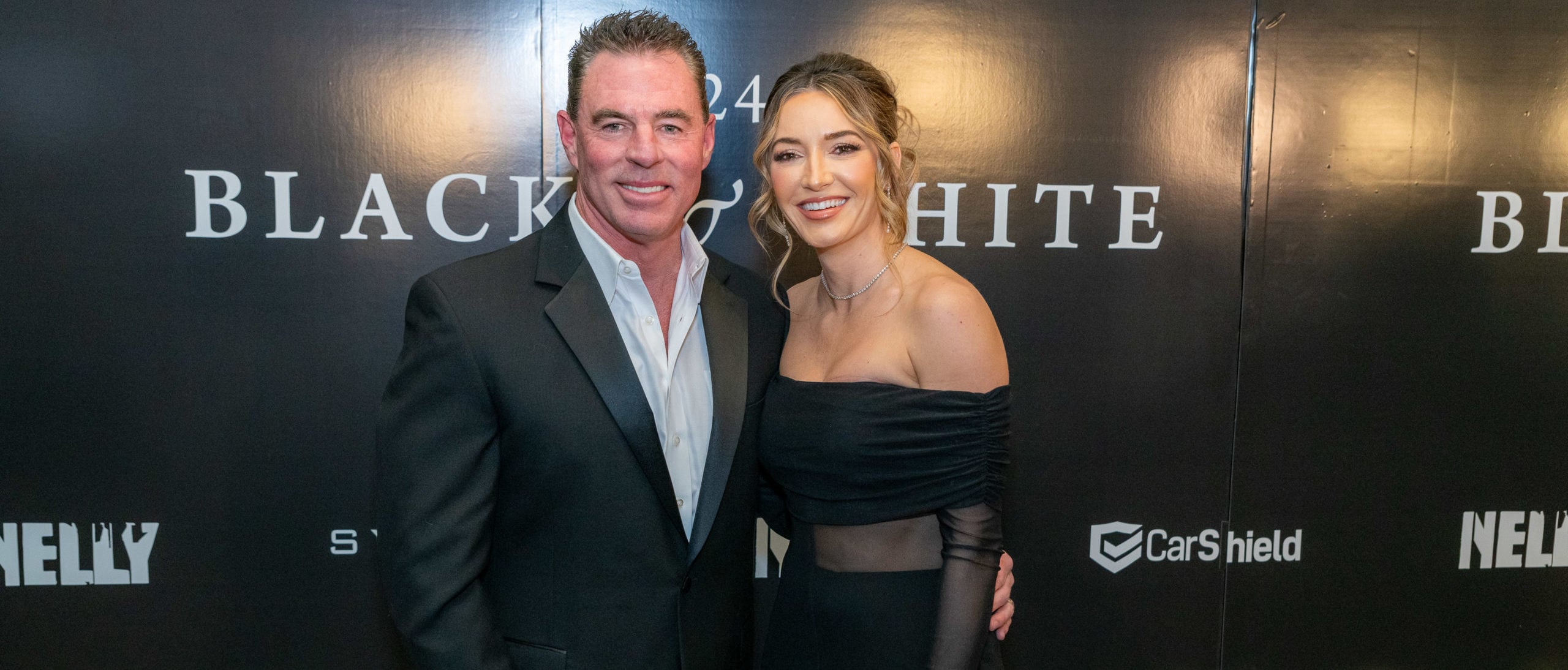 ‘We stand up and salute’: Jim Edmonds says he would’ve had zero ...