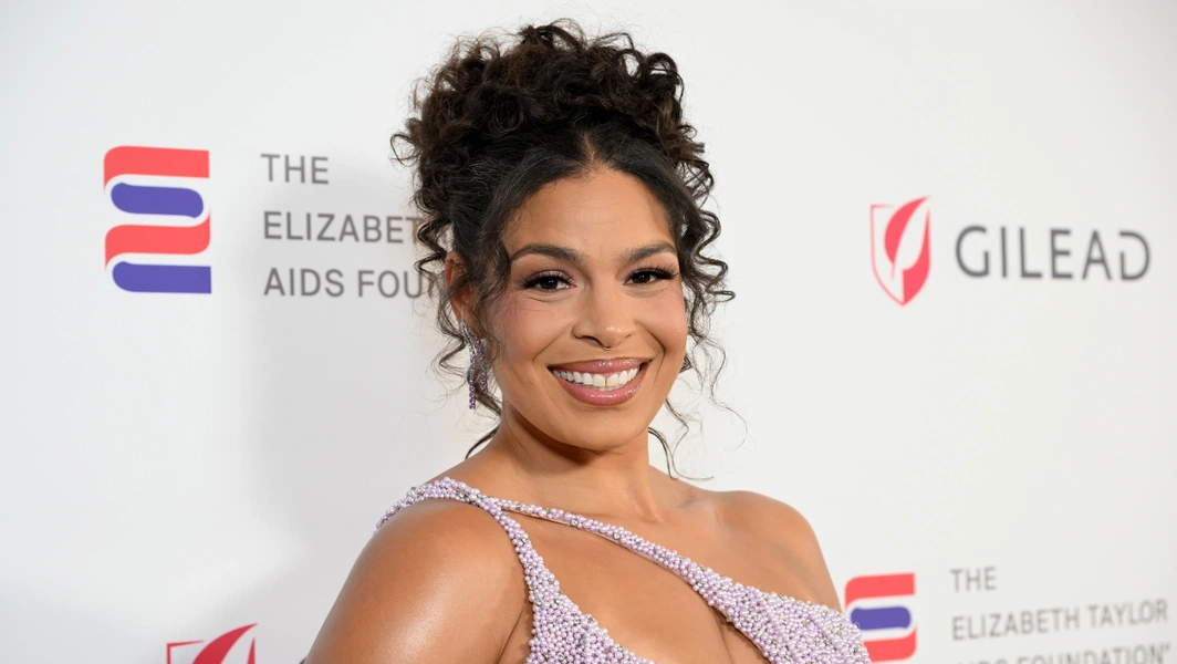 6 celebrities celebrated for genuine kindness