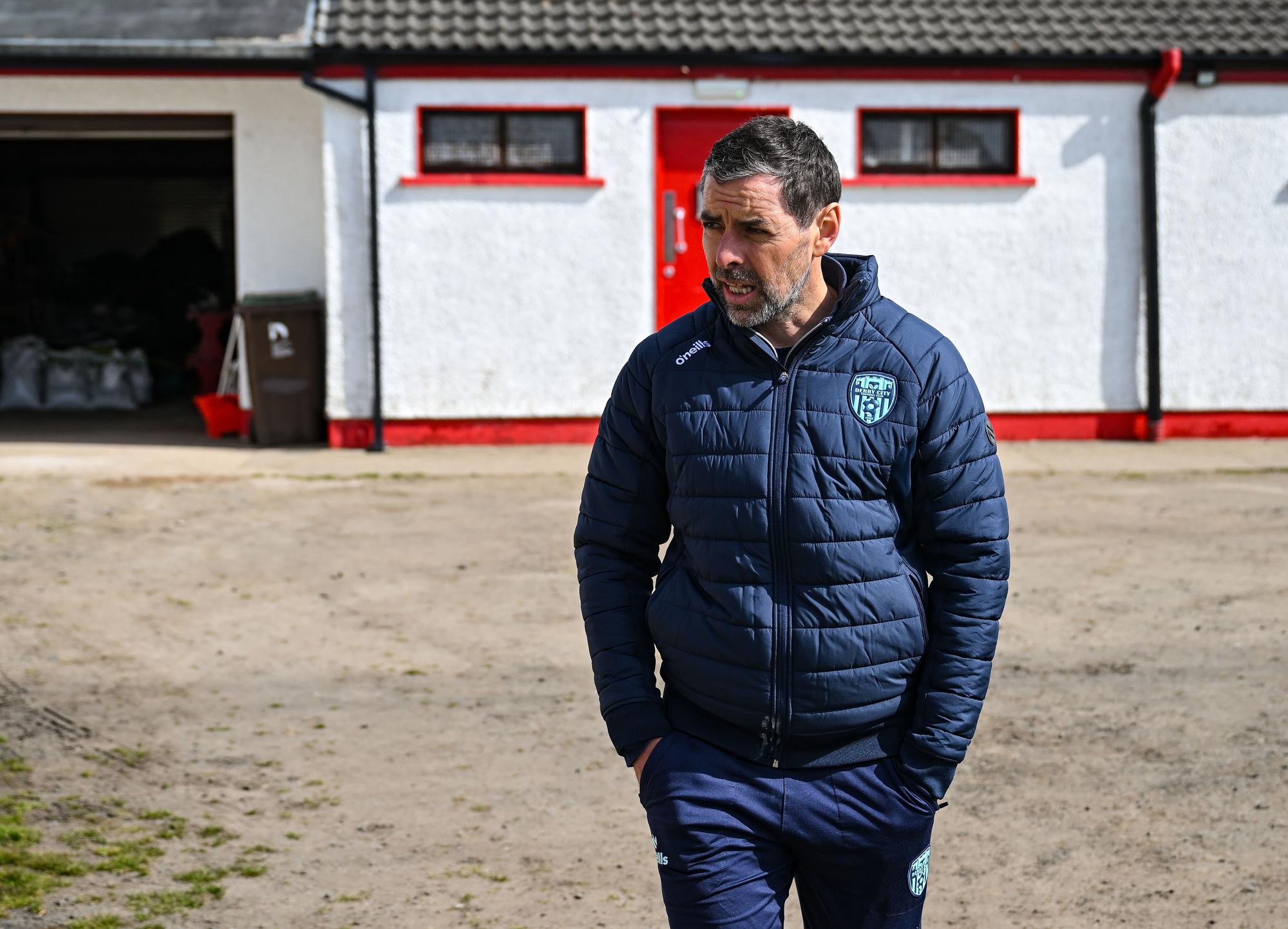 Tiernan Lynch hopes it all ends in cheers at Celtic Park