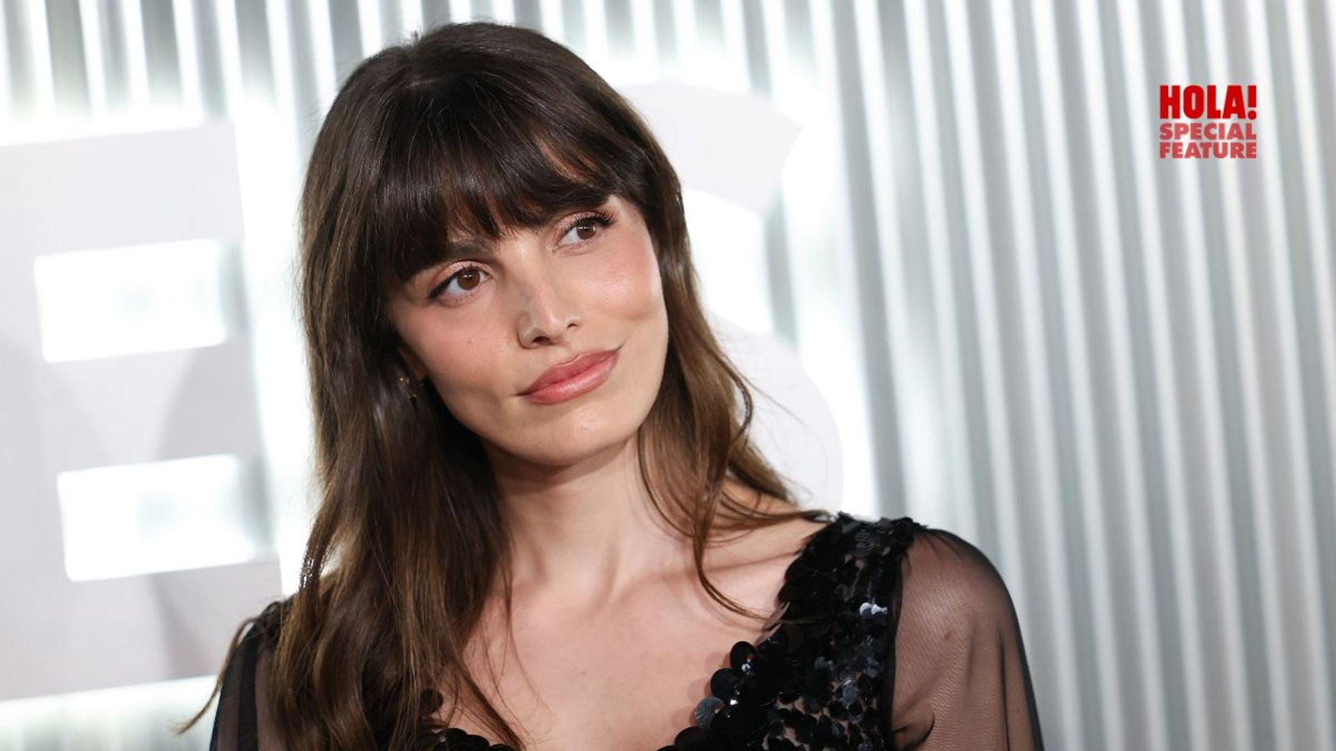 Lux Pascal goes back to her roots with 'Summer War': 'Chilean cinema is ...