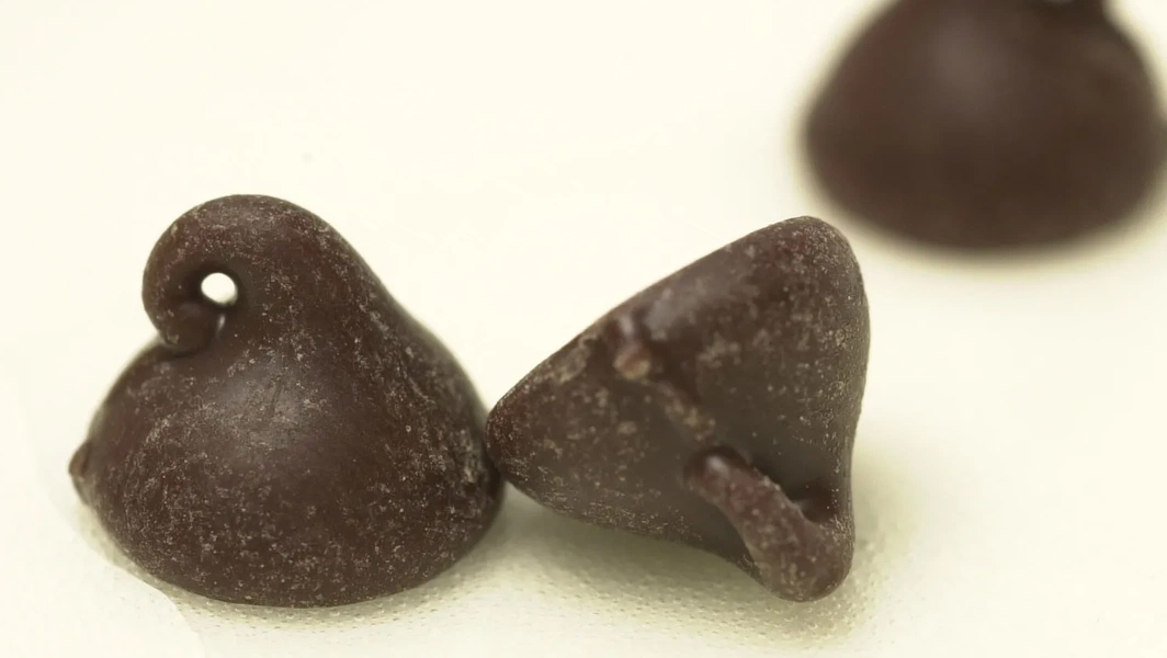4 chocolate chip brands compared for flavor and value